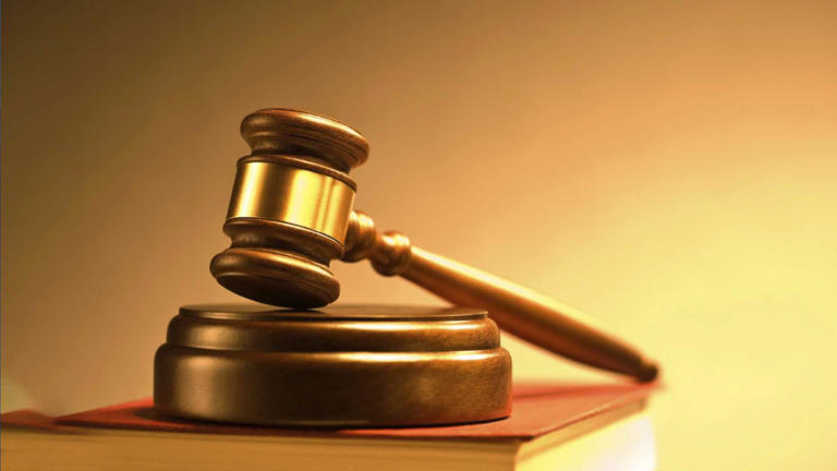 ACLU of Nebraska supplies resource to help voters decide on judges up ... ACLU of Nebraska supplies resource to help voters decide on judges up ...