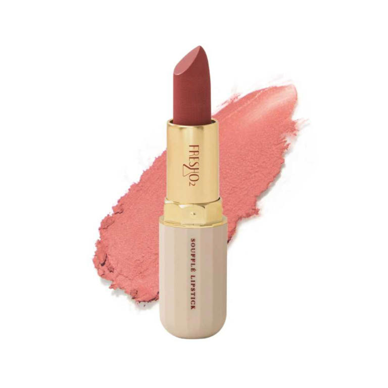 Labiales para morenas que estarán de moda esta primavera