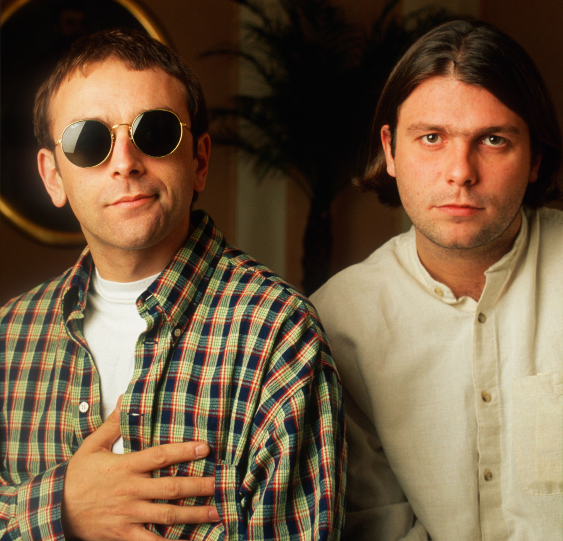 Diese B-Seiten waren die wahren Hits!