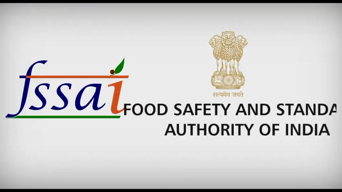 FSSAI releases list of 'Ayurveda Aahara'