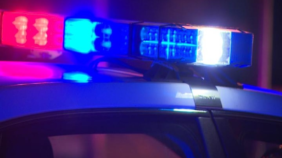 Police seek suspect in Hanover armed ATM robbery at gas station near ...