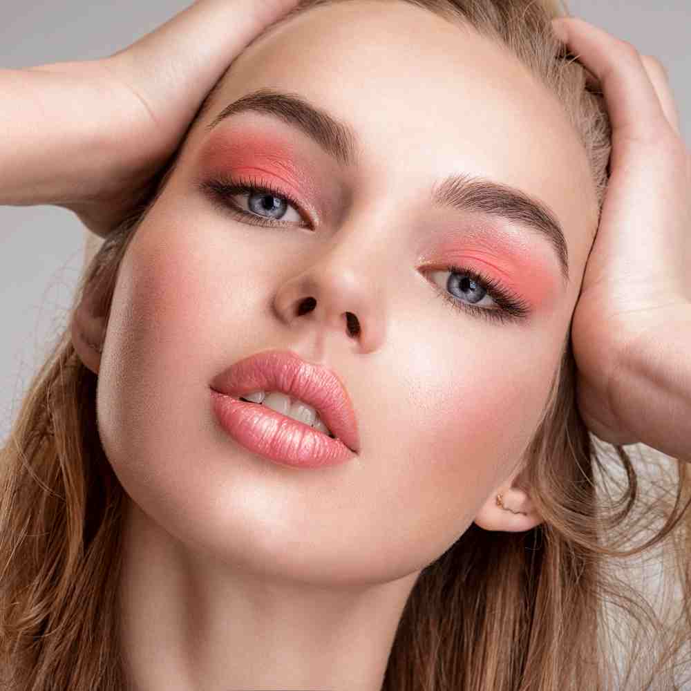 Labiales para morenas que estarán de moda esta primavera