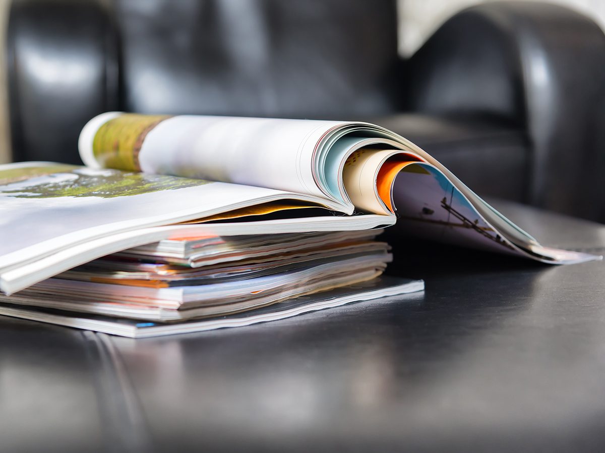 Secrets Personal Organizers Would Never Tell You for Free