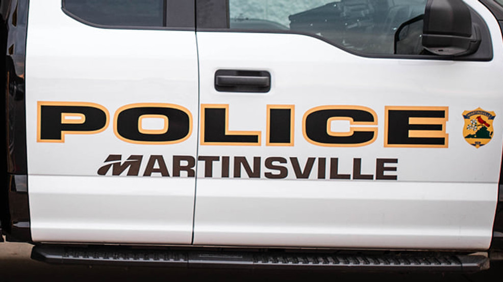 Martinsville and Halifax County law enforcement dispute sanctuary city ...