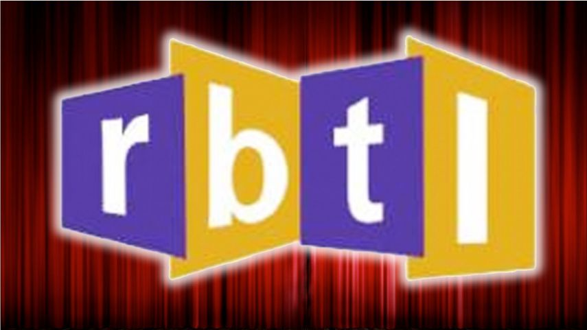 RBTL reveals 2025-26 season lineup at West Herr Auditorium Theatre