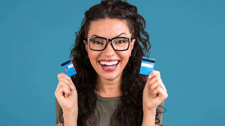 How To Achieve Debt Freedom with These 3 Simple Strategies How To Achieve Debt Freedom with These 3 Simple Strategies