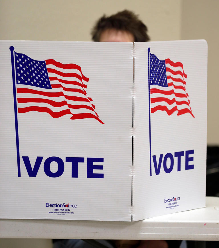 Manitowoc County, here is everything you need to know about Tuesday's ...