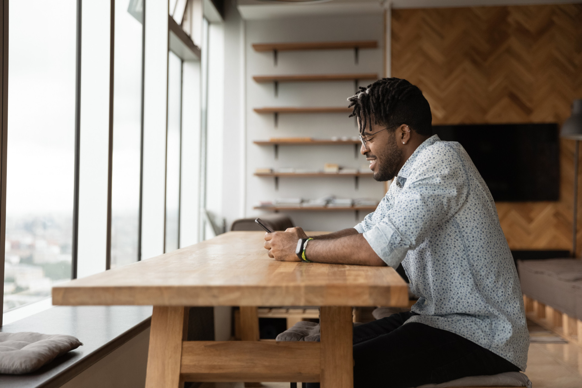 "Delayed adulthood": modern crisis, or misnomer for something darker?