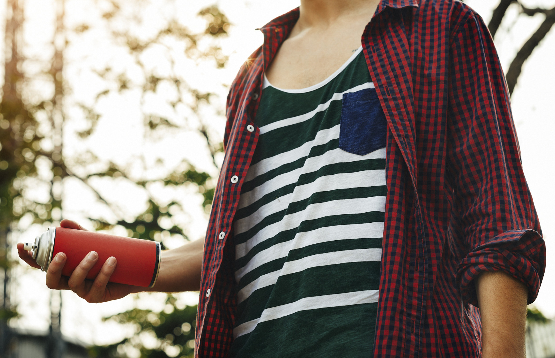 "Delayed adulthood": modern crisis, or misnomer for something darker?