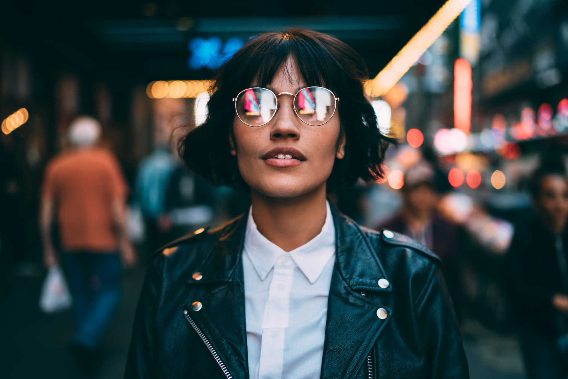 "Delayed adulthood": modern crisis, or misnomer for something darker?