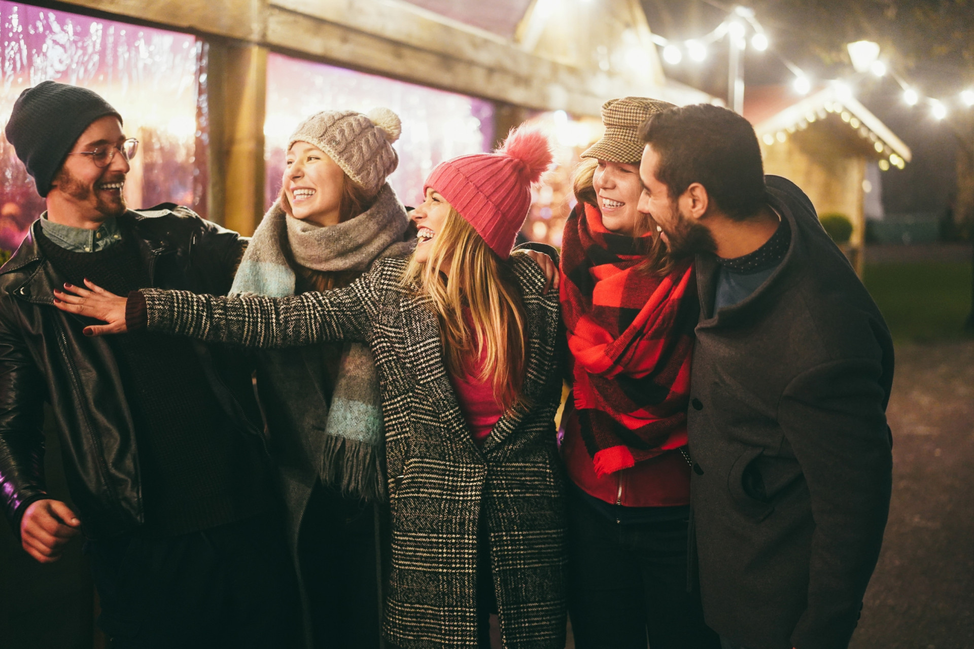 "Delayed adulthood": modern crisis, or misnomer for something darker?