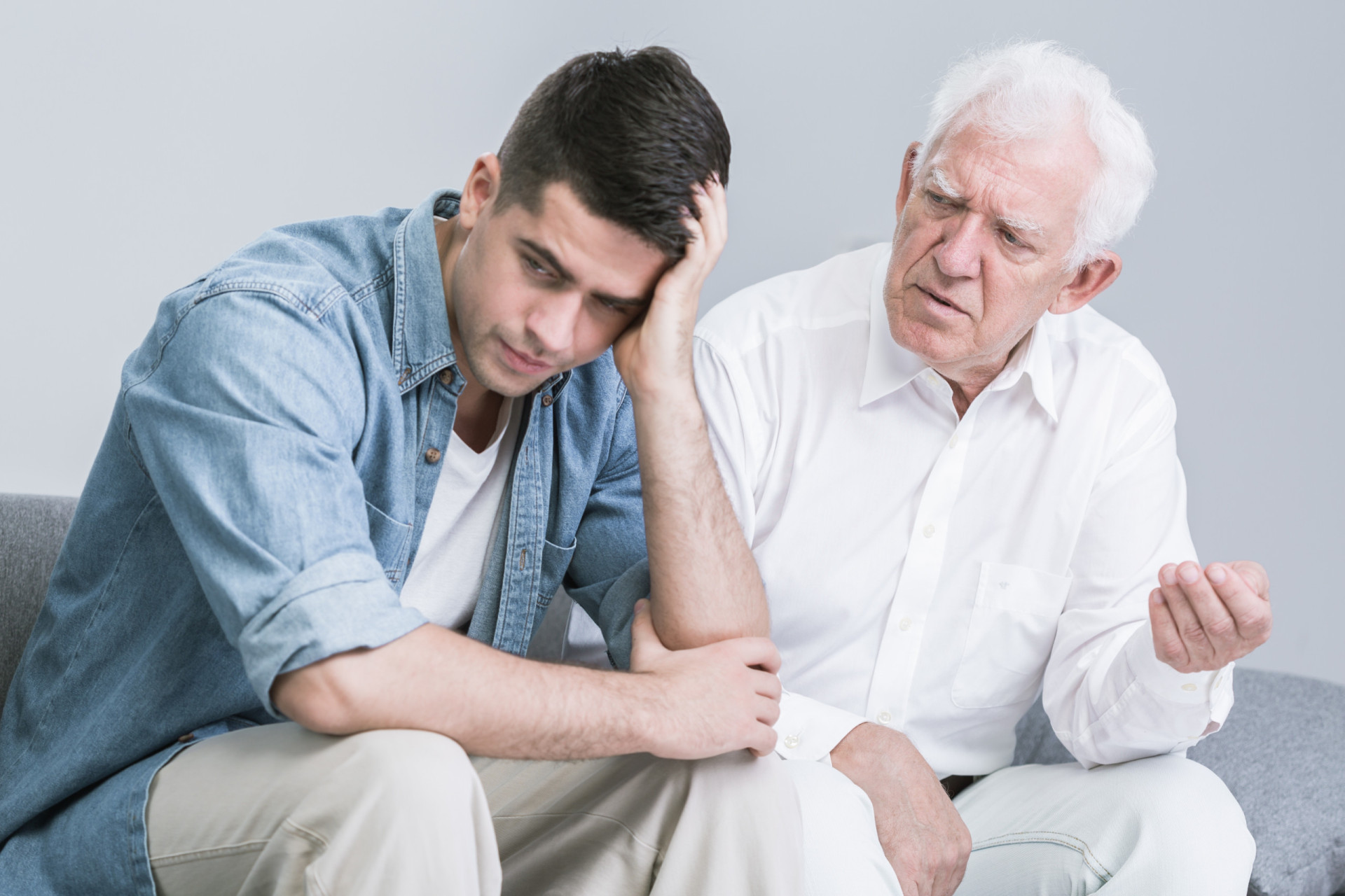 "Delayed adulthood": modern crisis, or misnomer for something darker?