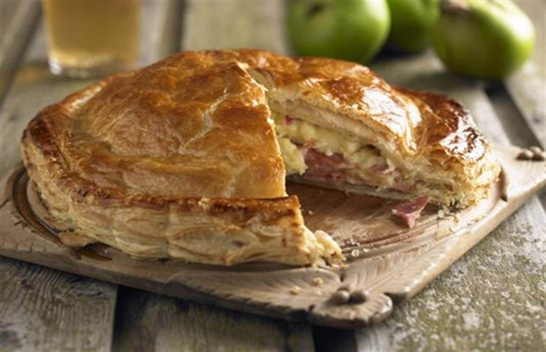 51 easy and delicious recipes for stress-free dinner party planning