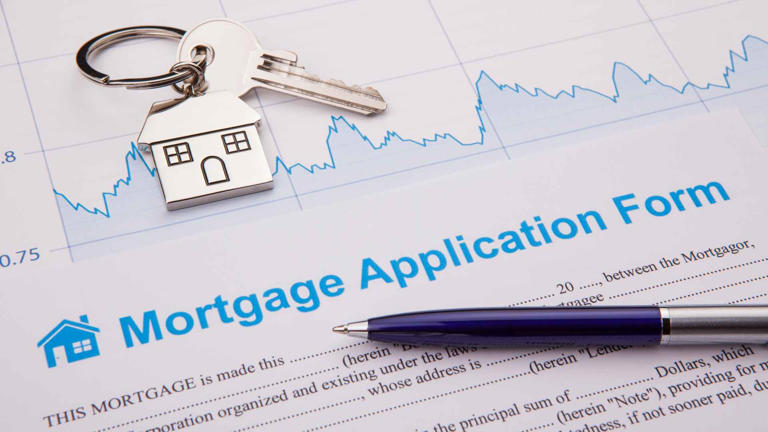AmeriSave mortgage review: Rates, fees, pros and cons