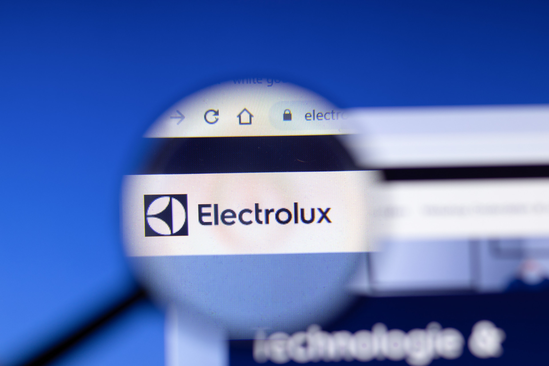 Oups ! Quand on traduit les slogans des grandes marques, ça donne ça...