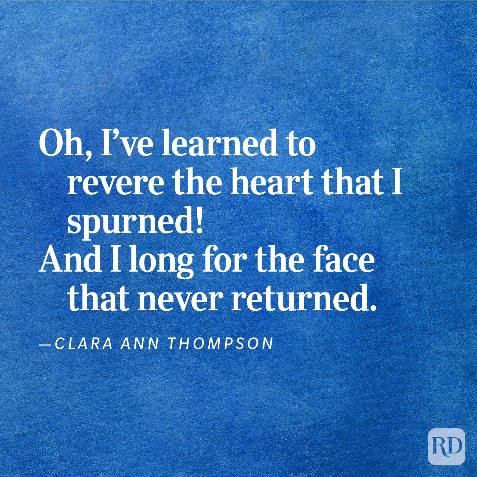 35 Sweet Love Poems for the Man in Your Life