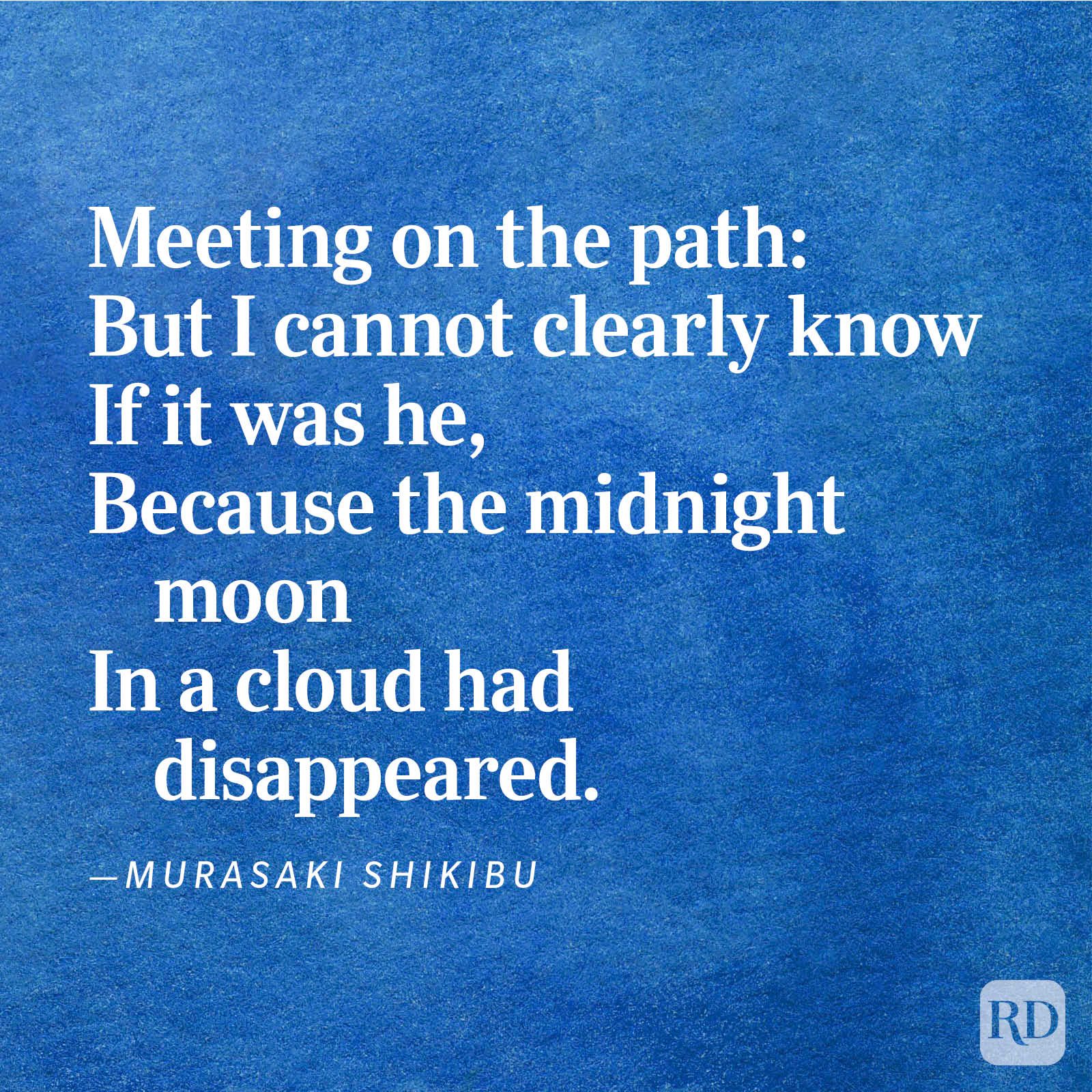 35 Sweet Love Poems for the Man in Your Life