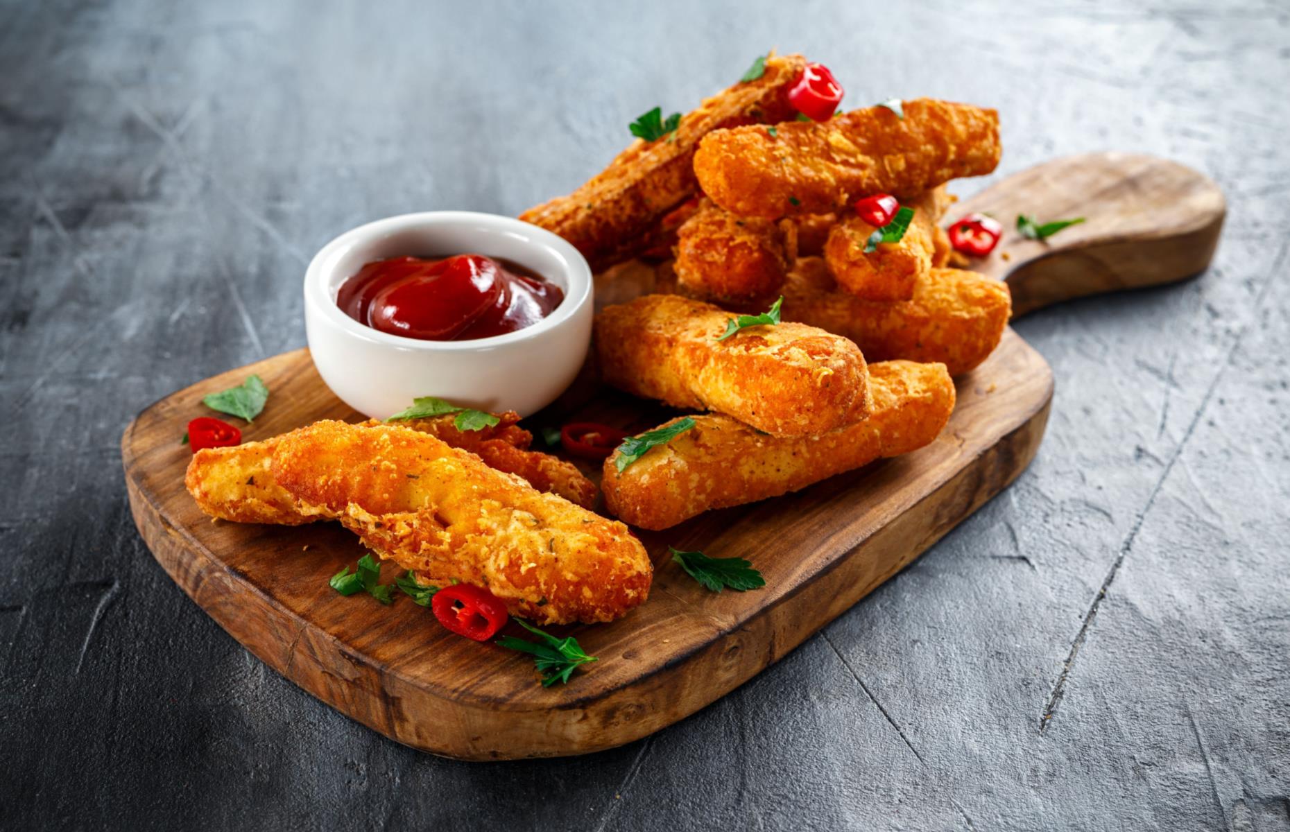 Delicious dinner party recipes that will delight a crowd
