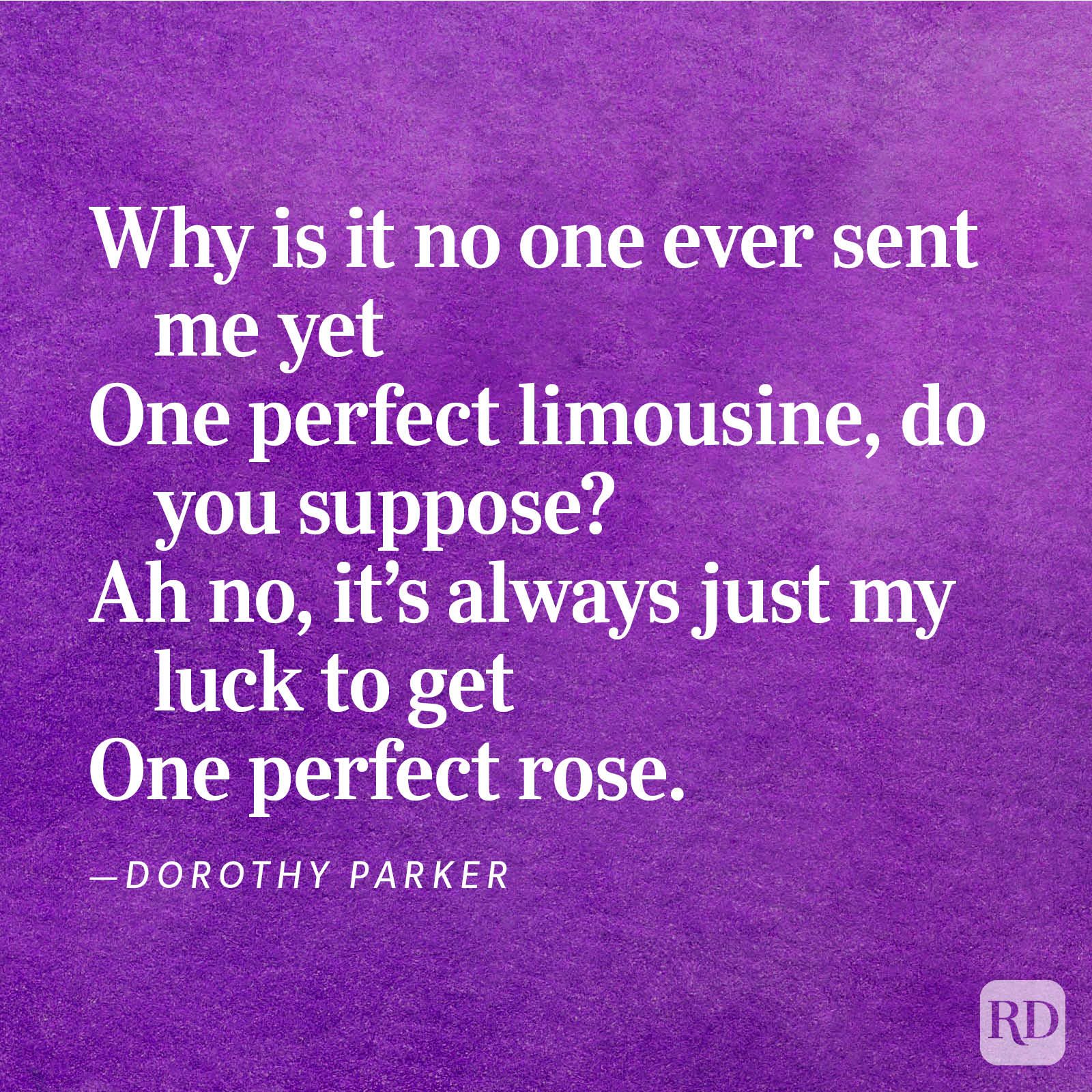 35 Sweet Love Poems for the Man in Your Life