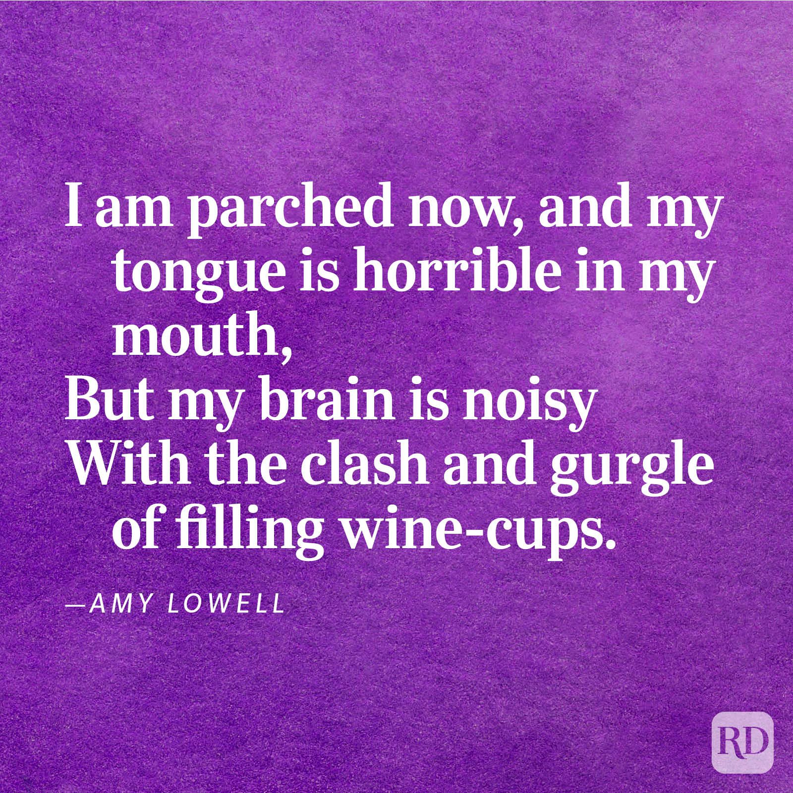 35 Sweet Love Poems for the Man in Your Life