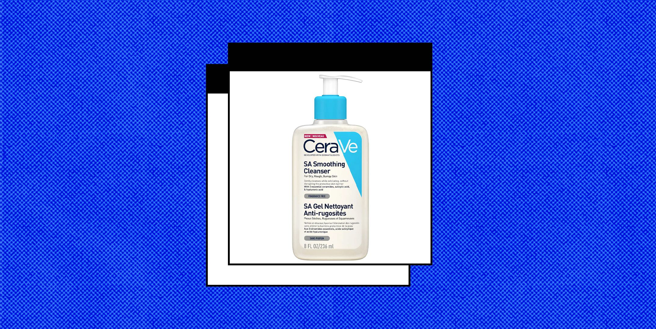 18 face washes that cleanse acne-prone skin without causing a flare-up