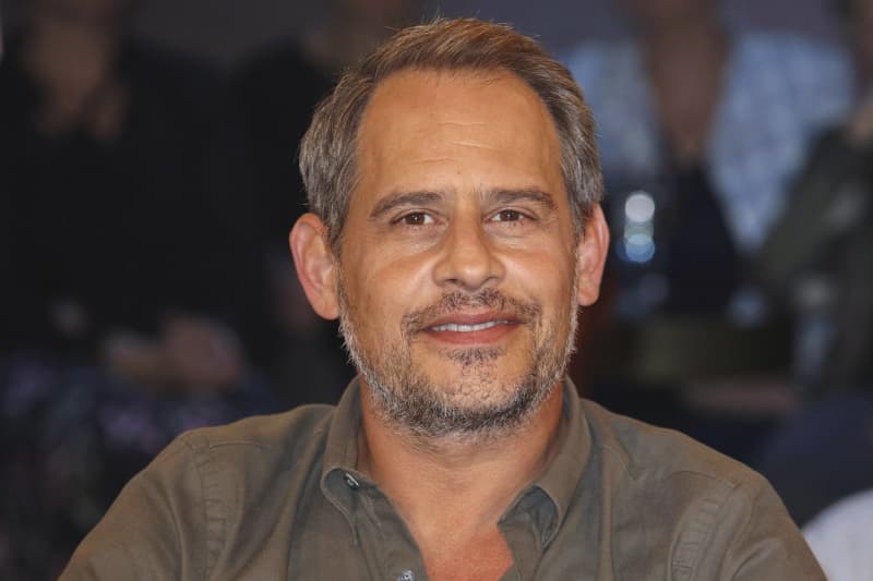 Bands that never changed their lineup