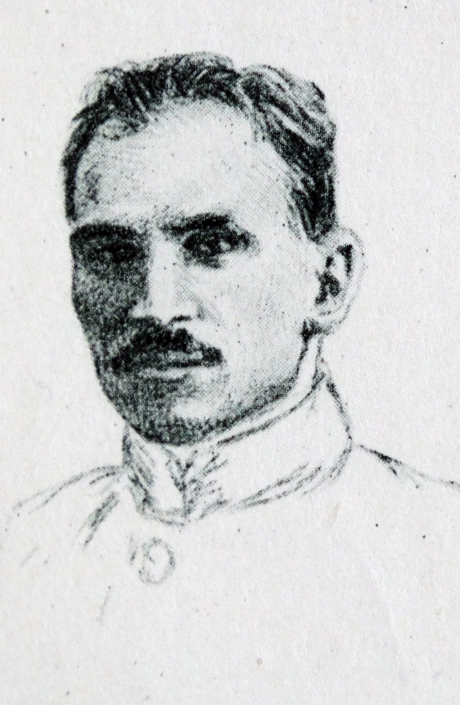 La vie mouvementée de Svetlana Allilouïeva, la fille rebelle de Staline