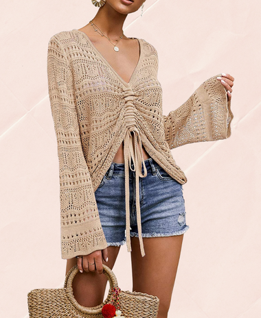 You Can Shop These Boohoo Styles Right Now on Amazon