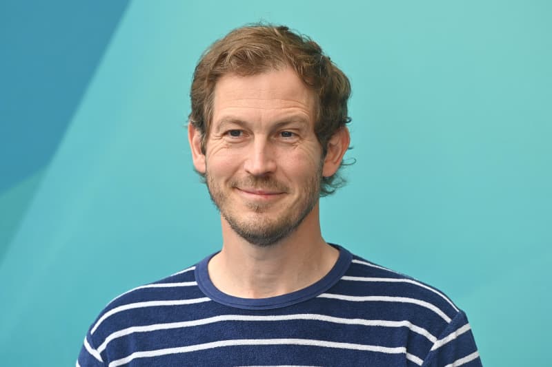 „Die Bergretter“: Diese Serientode haben unser Herz zerrissen