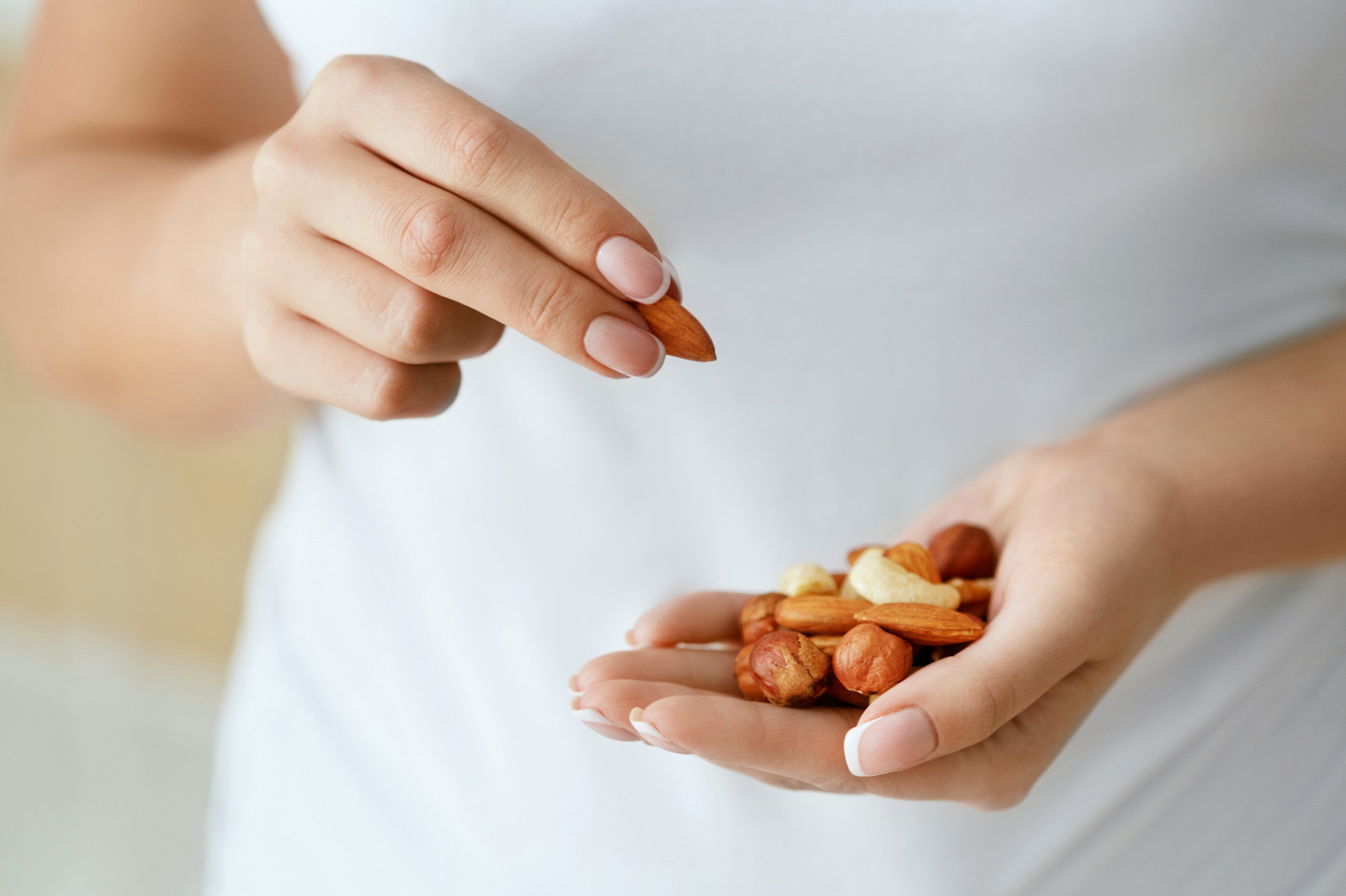 Go nuts for pecans! Health benefits and everyday uses