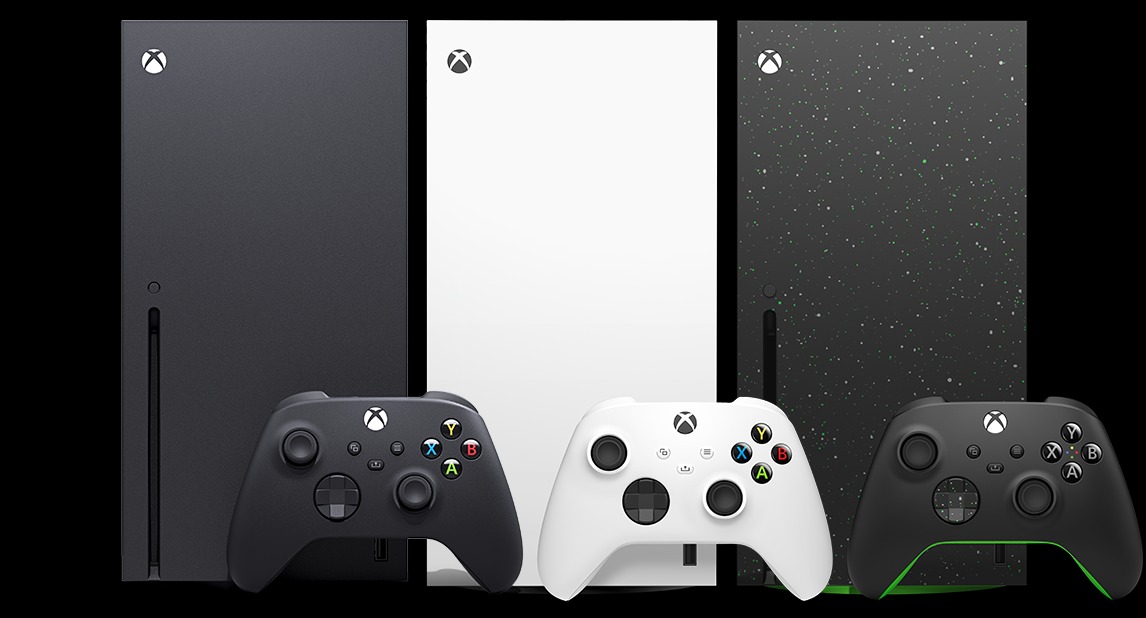 Microsoft's Next-Gen Xbox Approved for 2026 Launch, Promises "Largest ...