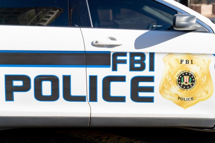 Il usurpe l’identité d’un étudiant mort pour ne pas être retrouvé, un ...