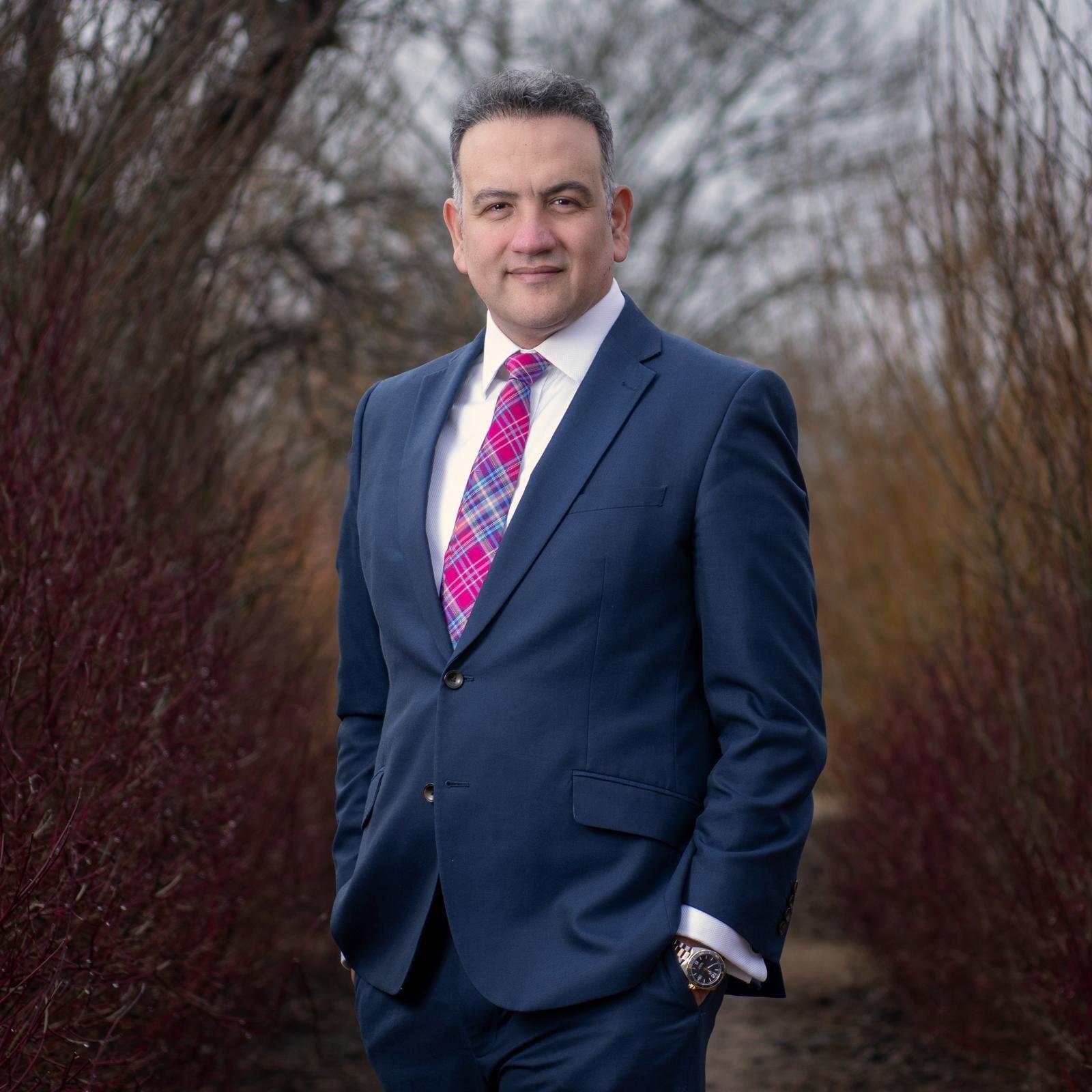 Global brands to share insight and knowledge in logistics and supply ...