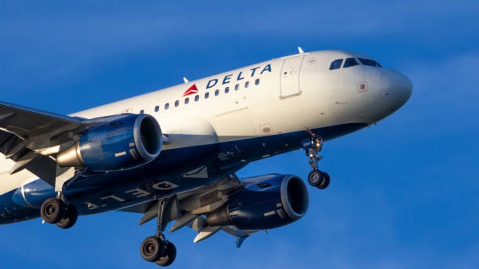 Delta Air Lines to launch flights from Austin to Cancun this December