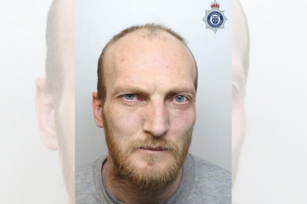 Police praise ‘incredible courage’ of victim in ‘horrific’ attempted ...