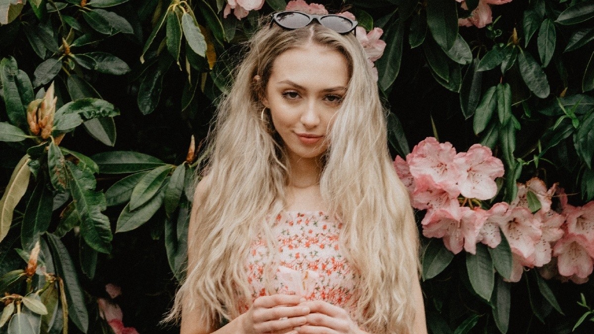 How to spot an insecure person through the phrases they use