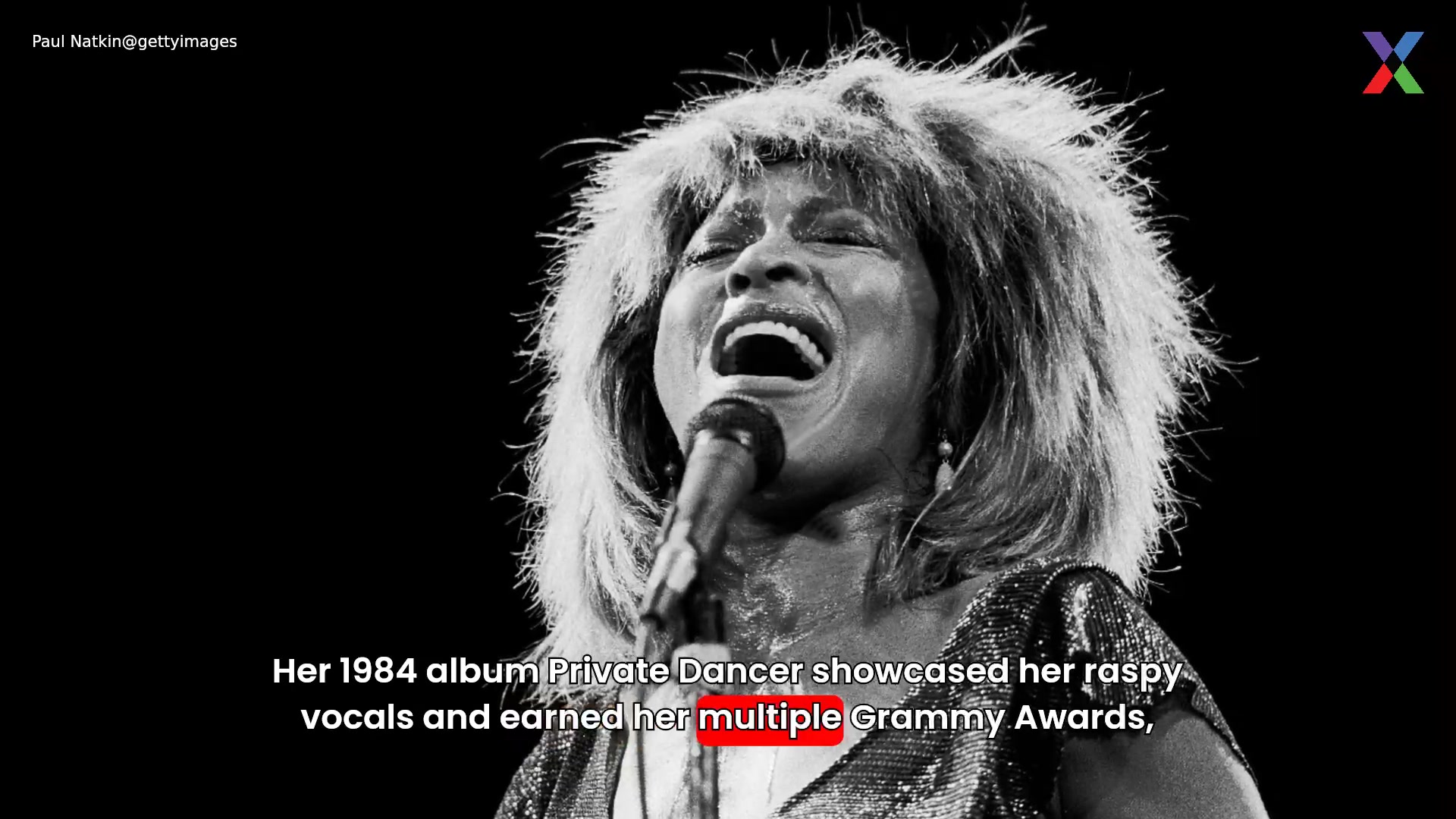 The best female singers of the 80s – icons who defined a decade!