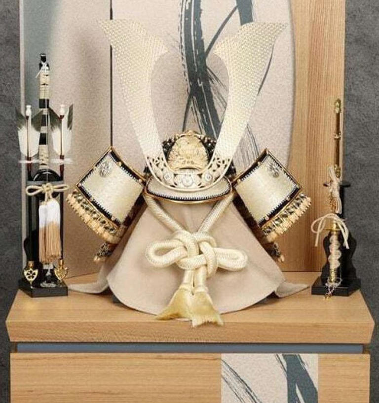 Donald Trump is managing to get his way with this very toddler-like ...