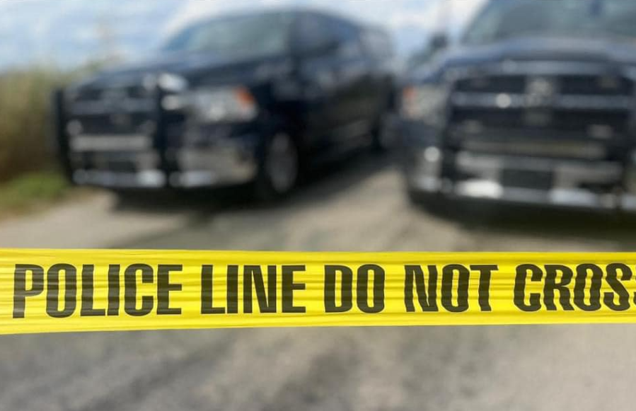 OSBI: Two arrested in 1997 cold case investigation