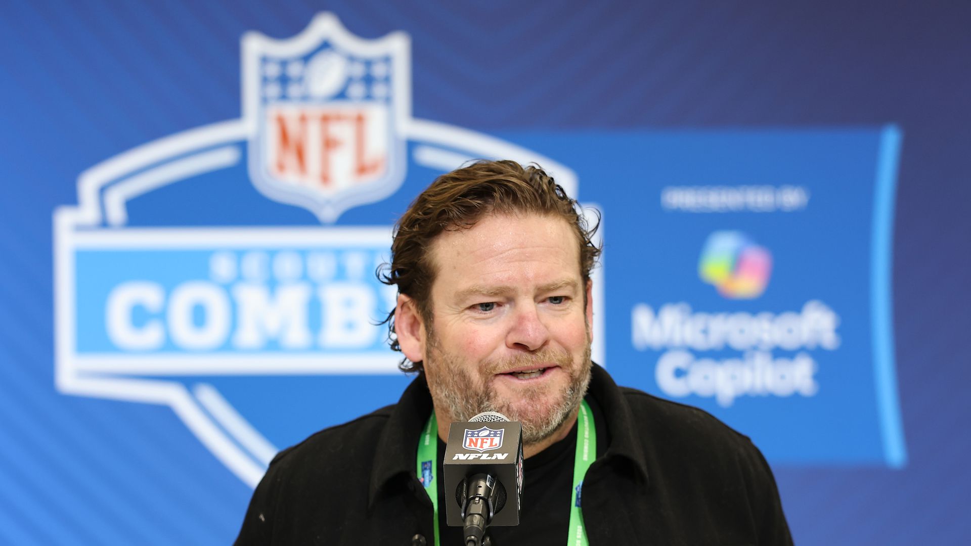 HawksZone Rundown podcast: Jacson Bevens on the future of the Seahawks