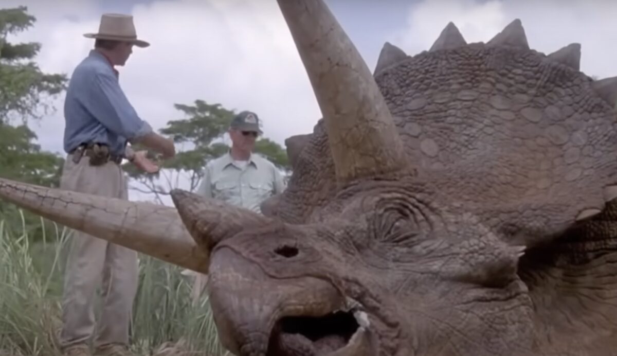 7 Best CGI Movies That Changed the Game