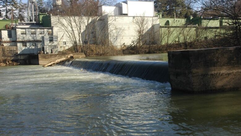 Swift actions of TWRA officer credited with saving two from Blount ...