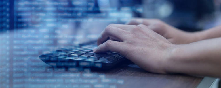 Mercury Coder, modello AI a diffusione che ridefinisce la generazione ...