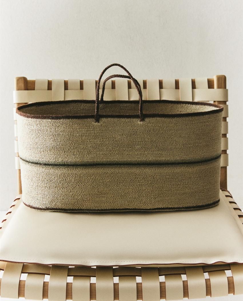 11 Reasons People May Quit Their Jobs Without Notice