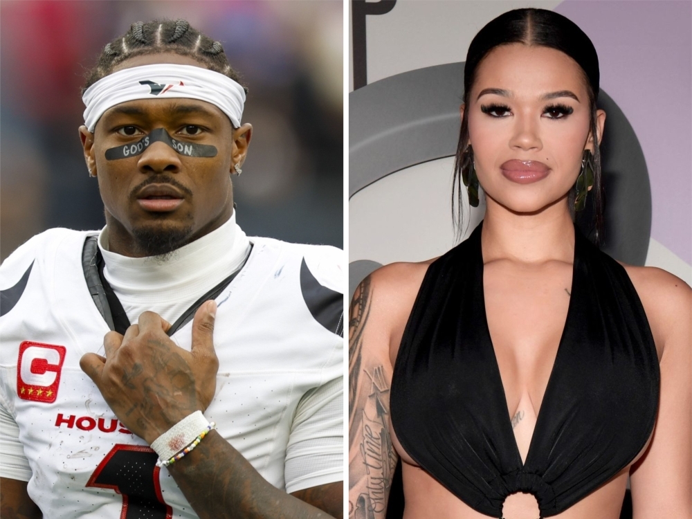 Former Bills all-pro claims he was threatened with ‘deadly weapon’ by ...