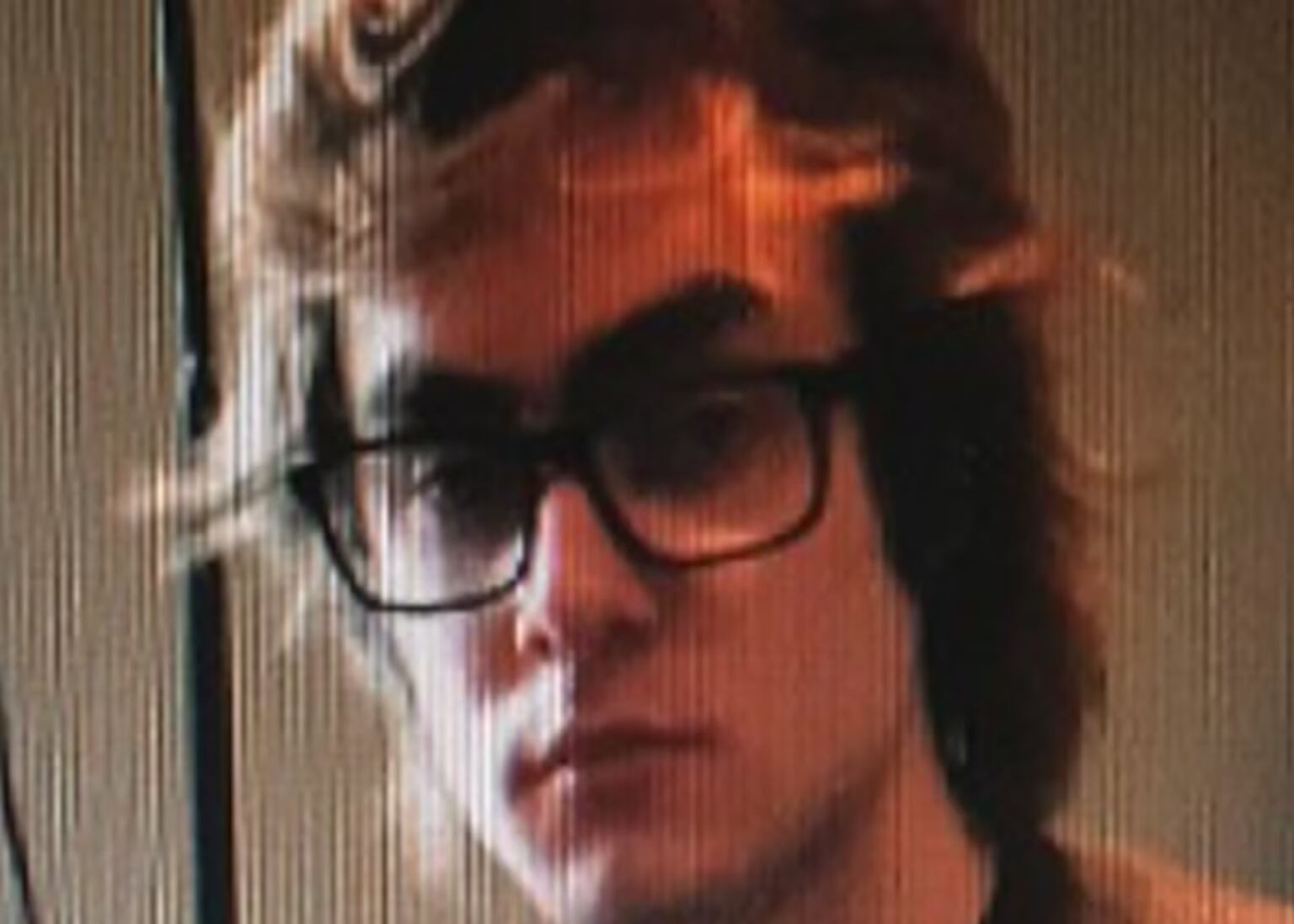 Body recovered close to Giant’s Causeway confirmed to be that of ...