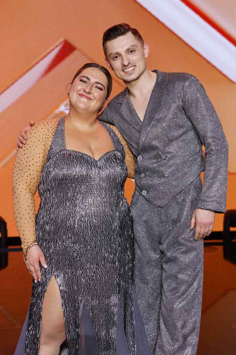 Hat SelfieSandra einen Freund? Die Wahrheit über ihr Liebesleben