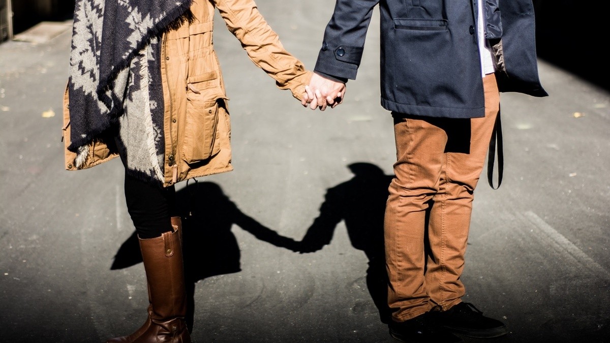 How to avoid monotony in your relationship and keep the spark alive