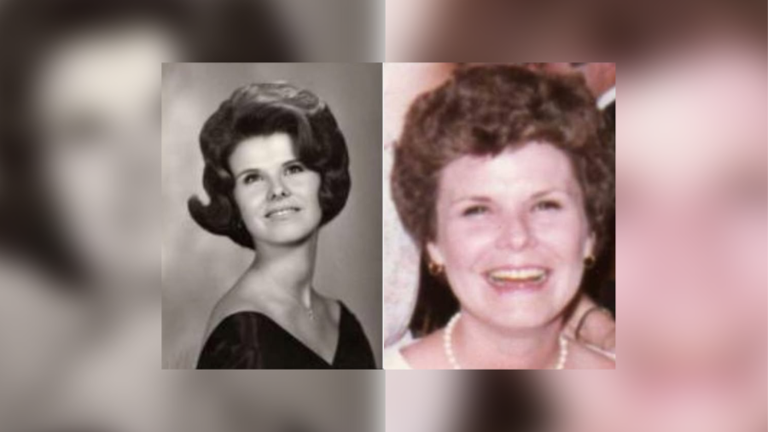 $5,000 reward offered for information on Bellwood woman missing since 1978 $5,000 reward offered for information on Bellwood woman missing since 1978