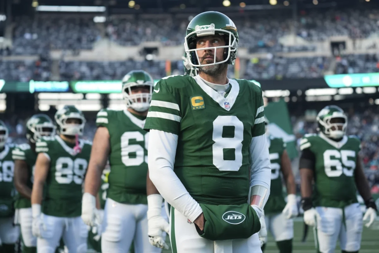 Predicting Each AFC's Team's 2025 Starting NFL Quarterback Predicting Each AFC's Team's 2025 Starting NFL Quarterback